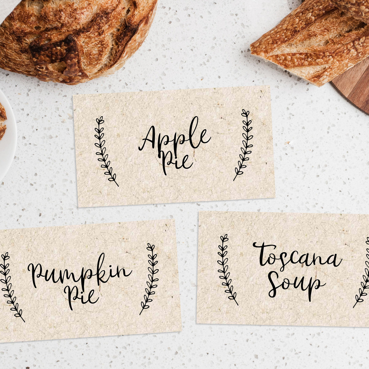 Thanksgiving | paperandthings