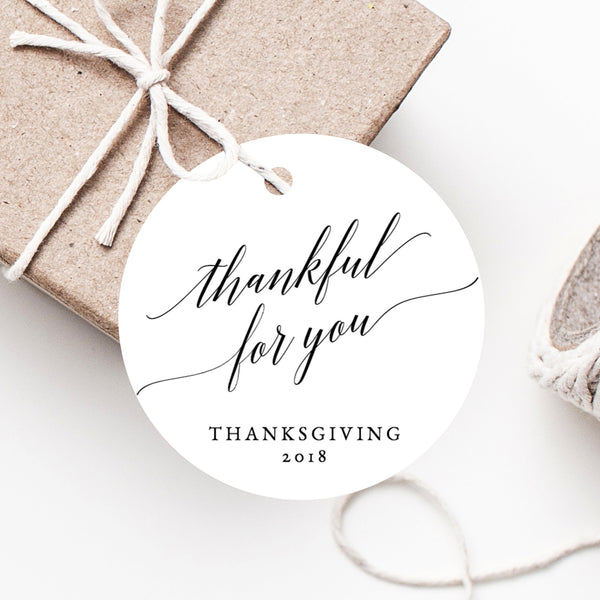 Thanksgiving | paperandthings