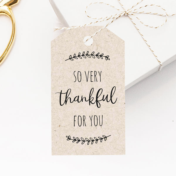 Thanksgiving | paperandthings