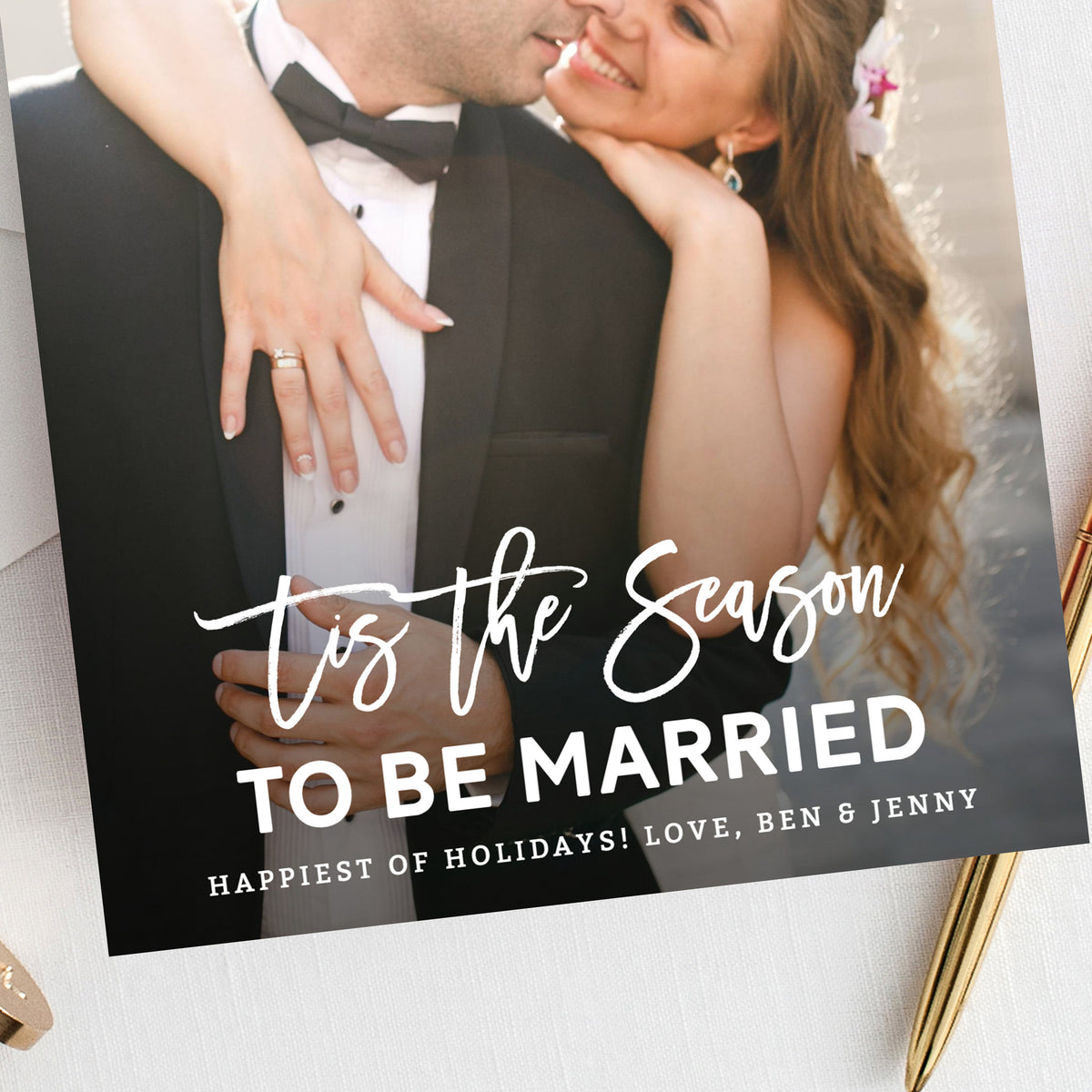 Holiday & Seasonal Cards | paperandthings