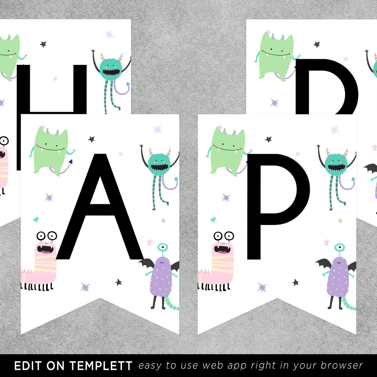 HALLOWEEN | paperandthings