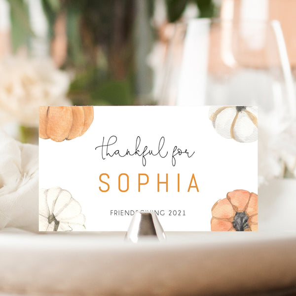 Thanksgiving | paperandthings