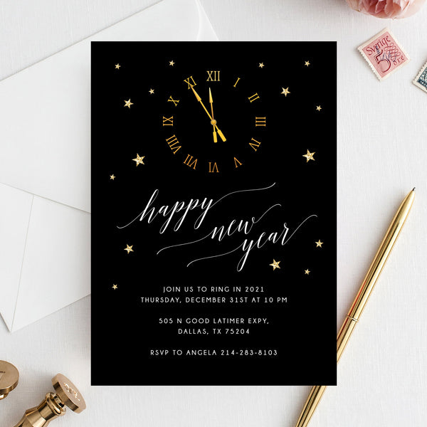 Holiday & Seasonal Cards | paperandthings